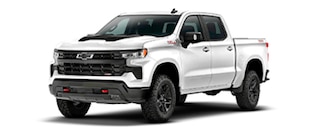 Chevrolet D-Max | Camioneta Potente | Proauto Chevrolet